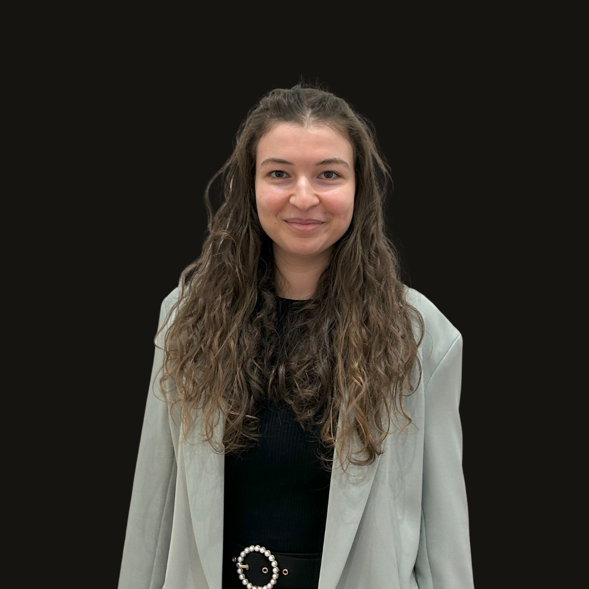 Über uns: Leadbacker